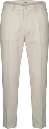 Drykorn Herren Hose AJEND_RGLR