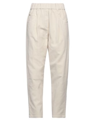 Brunello Cucinelli HOSEN & RÖCKE - Hosen auf YOOX.COM