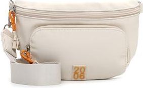 Emily & Noah Sac &agrave; bandouli&egrave;re E&N Joeline 65701 femmes sacs &agrave; main bicolore