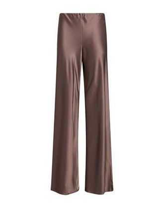 A.Emery BAS - Pantalons sur YOOX.COM