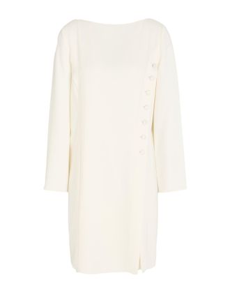 Emporio Armani KLEIDER - Mini-Kleider auf YOOX.COM