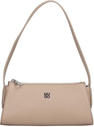 HUGO BOSS Chris 2.0_Hobo 10260358 01