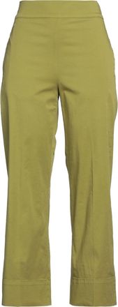 Atelier Cigala's HOSEN & RÖCKE - Hosen auf YOOX.COM