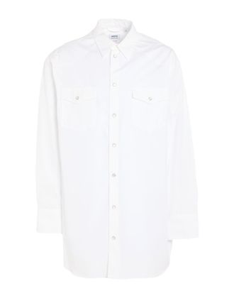 Aspesi TOPS - Hemden auf YOOX.COM