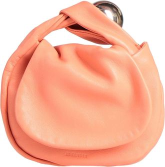 Jil Sander TASCHEN - Handtaschen auf YOOX.COM