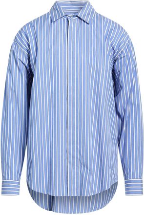 Msgm TOPS - Hemden auf YOOX.COM