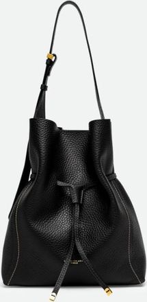 Gianni Chiarini SIENNA