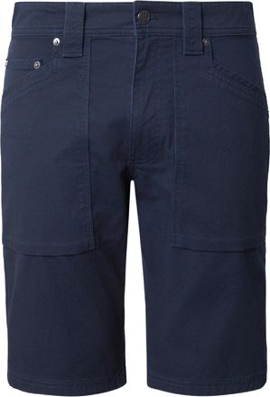 s.Oliver Shorts