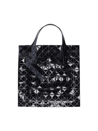 Bao Bao Issey Miyake Tote Bag Prism