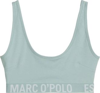 Marc O'Polo Bustier Bio