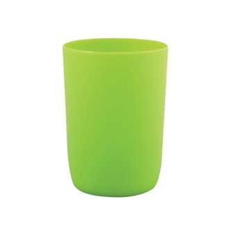 MSV Becher Anisgr&uuml;n