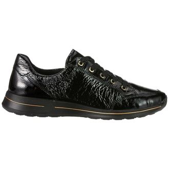 Ara Damen, Schuhe, Schwarzk, 37 EUGr&ouml;&szlig;e