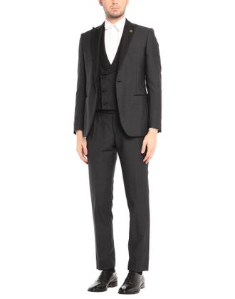 Lardini ANZ&Uuml;GE und CO-ORDS - Anz&uuml;ge auf YOOX.COM