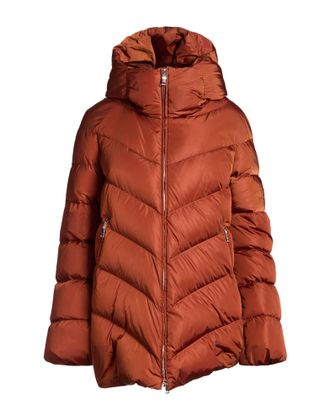 Add JACKEN & M&Auml;NTEL - Pufferjacken & Daunenjacken auf YOOX.COM