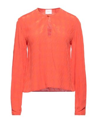 Merci Italia TOPS - Tops auf YOOX.COM