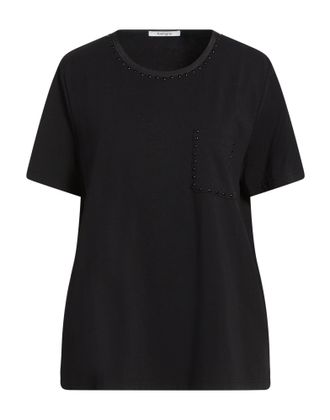 KANGRA TOPS - T-shirts auf YOOX.COM