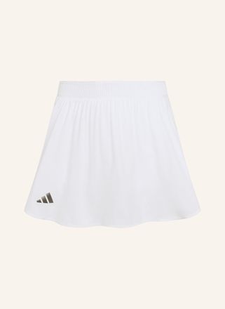 adidas Originals Adidas Originals Tennisrock Pro weiss