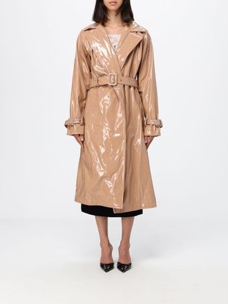 Dolce & Gabbana Veste Femme couleur Beige