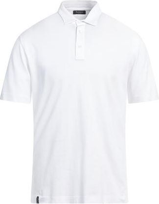 Arovescio TOPS - Polos sur YOOX.COM