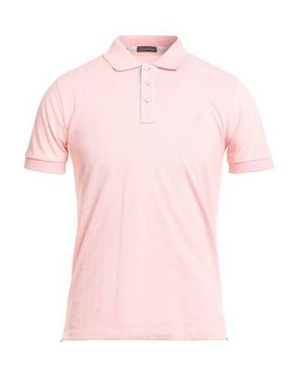Ballantyne TOPS - Polos sur YOOX.COM