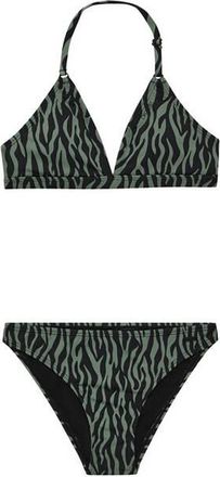 Protest Kinder Bikini PRTAniston JR triangle