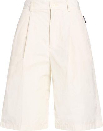 Hev&ograve; HOSEN & R&Ouml;CKE - Shorts & Bermudashorts auf YOOX.COM
