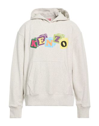 Kenzo TOPS - Sweatshirts auf YOOX.COM