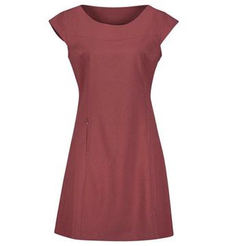 Meru Cordoba W - Kleid - Damen