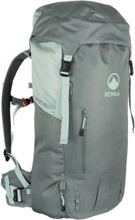 Kohla Alpinist Guide 38L - Skitourenrucksack