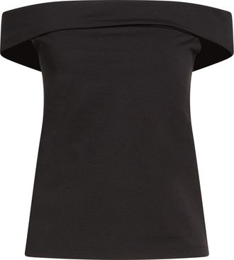 OBL&Ograve; TOPS - Tops auf YOOX.COM