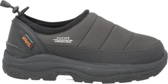 Suicoke SCHUHE - Sneakers auf YOOX.COM