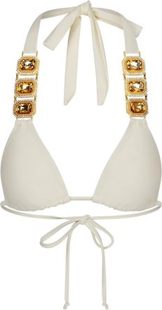 Moda Minx Bikinitop Boujee