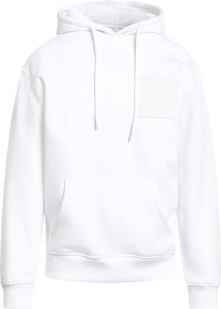 John Richmond TOPS - Sweatshirts auf YOOX.COM