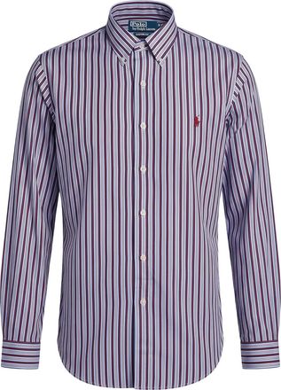 Ralph Lauren TOPS - Hemden auf YOOX.COM