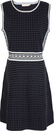Tory Burch KLEIDER - Mini-Kleider auf YOOX.COM