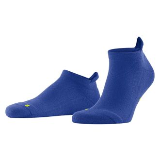 Falke Socken Cool Kick