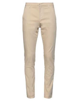 Dondup HOSEN & R&Ouml;CKE - Hosen auf YOOX.COM