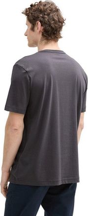 Tom Tailor T-Shirt (5-tlg)