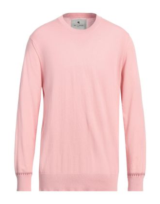 Etro STRICKWAREN - Pullover auf YOOX.COM