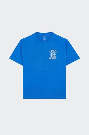 Obey T-shirt - Taille XL