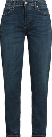 Citizens Of Humanity HOSEN & R&Ouml;CKE - Jeanshosen auf YOOX.COM