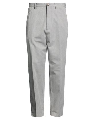Brunello Cucinelli HOSEN & R&Ouml;CKE - Hosen auf YOOX.COM