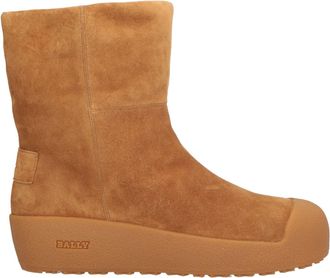 Bally SCHUHE - Stiefeletten auf YOOX.COM
