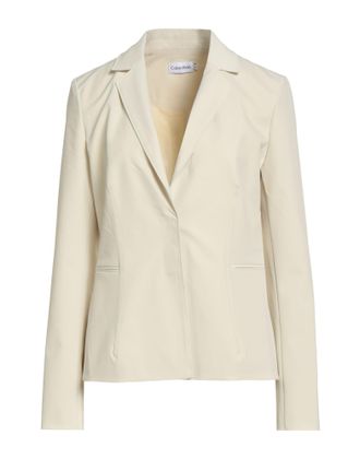 Calvin Klein ANZ&Uuml;GE und CO-ORDS - Blazers auf YOOX.COM