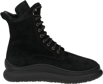 Stokton SCHUHE - Stiefeletten auf YOOX.COM