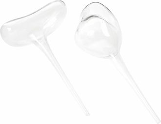 Ferm Living Globes darrosage - Set de 2 Ferm Living