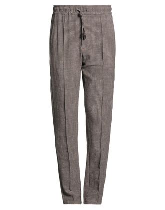 Isaia HOSEN & R&Ouml;CKE - Hosen auf YOOX.COM