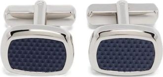 HUGO BOSS unisex, Accessoires, Bleu, Taille: ONE Size Jewellery