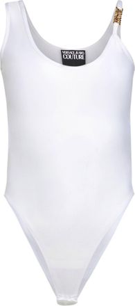 Versace TOPS - Bodysuits auf YOOX.COM