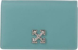 Off-white TASCHEN - Handtaschen auf YOOX.COM